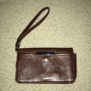 Relic Bags | Wallet | Poshmark